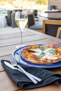 Roll Call - Rooftop Dining and Drinking - Visit Tuscaloosa