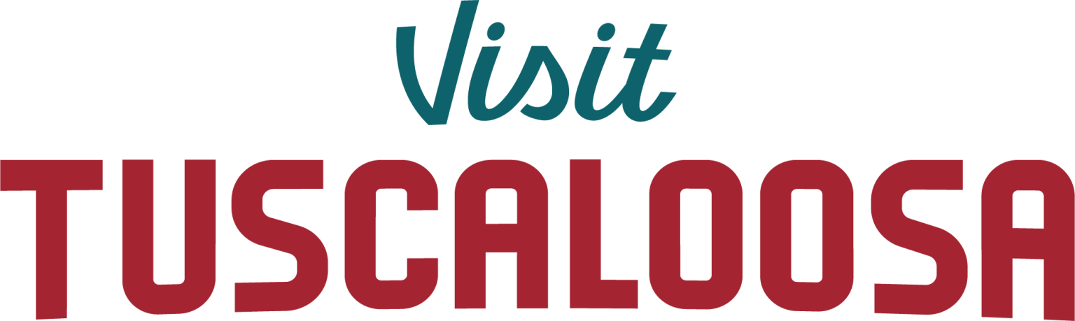 The Dells Golf Club - Visit Tuscaloosa