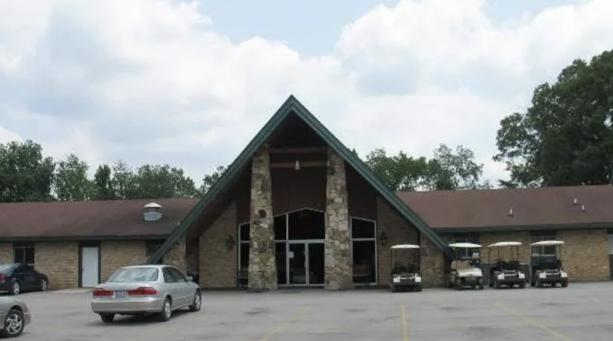 The Sanctuary on 25th - Visit Tuscaloosa