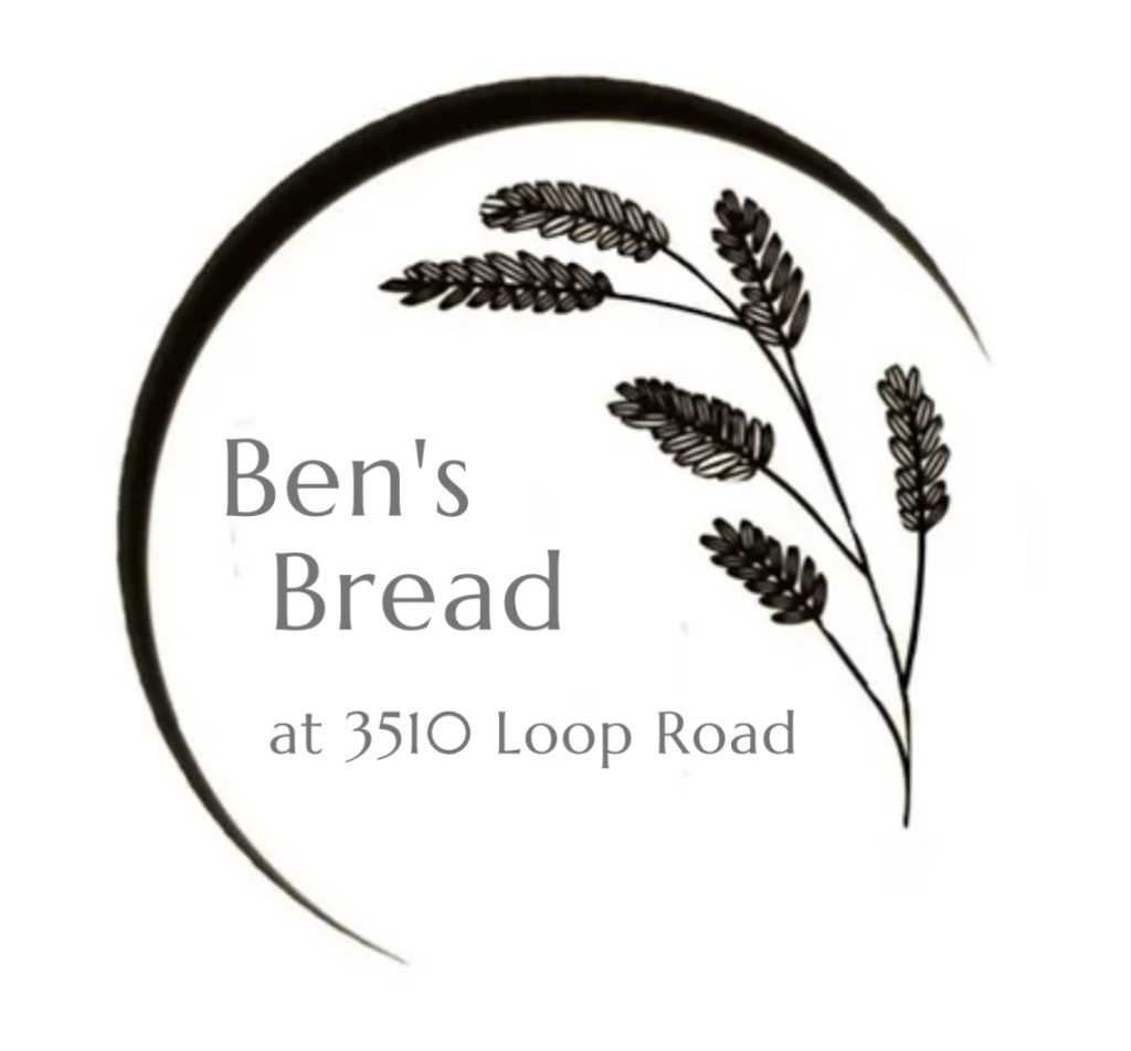 Participating Restaurants - Tuscaloosa Restaurant Week 2024 - Visit ...