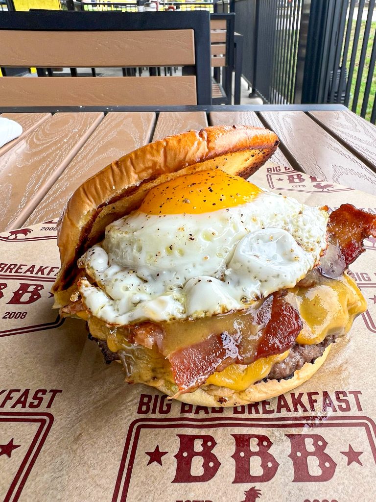 Participating Restaurants - Tuscaloosa Restaurant Week 2024