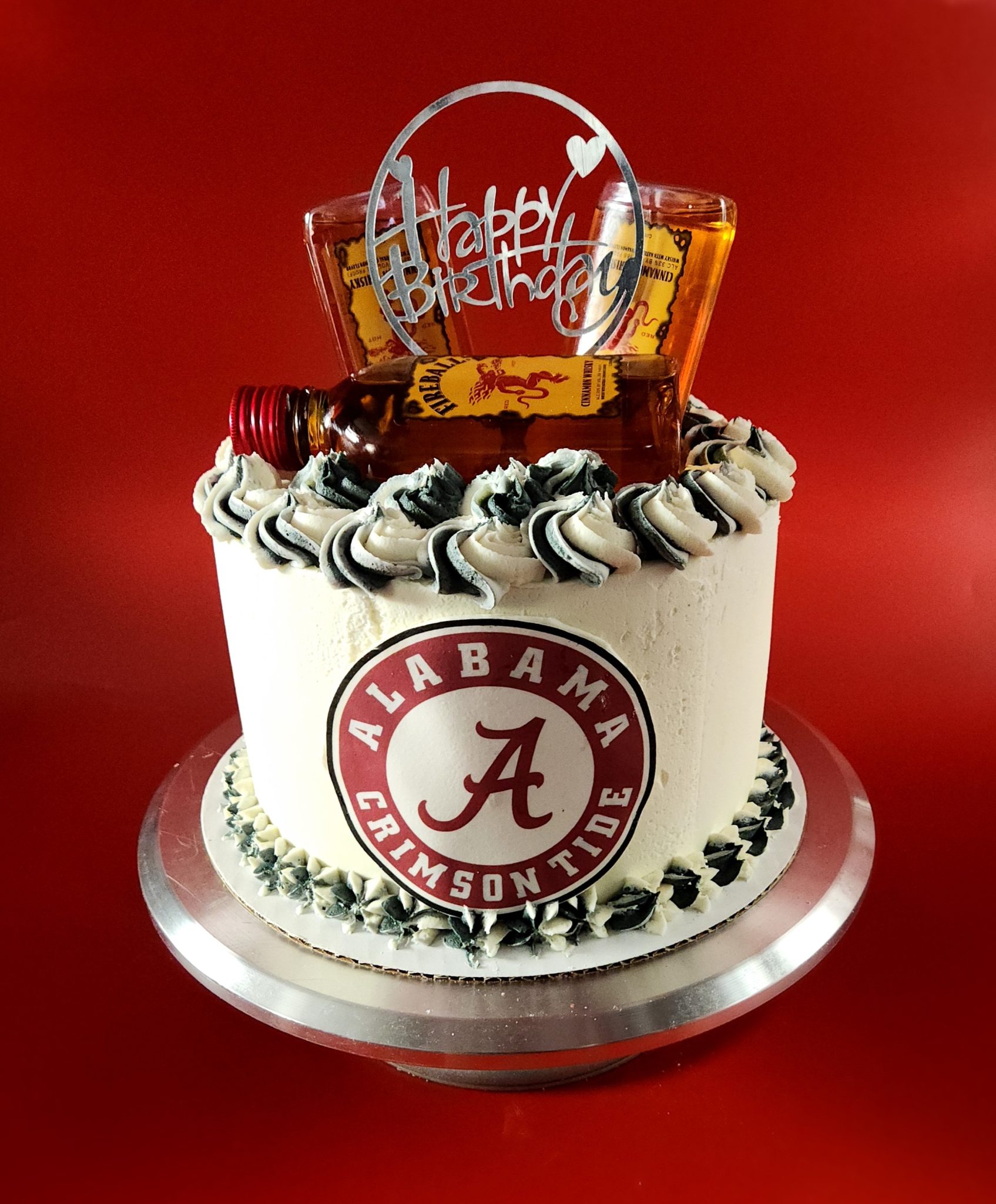 The Sanctuary on 25th - Visit Tuscaloosa