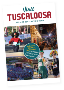 EVANESCENCE @ Mercedes-Benz Amphitheater - Visit Tuscaloosa