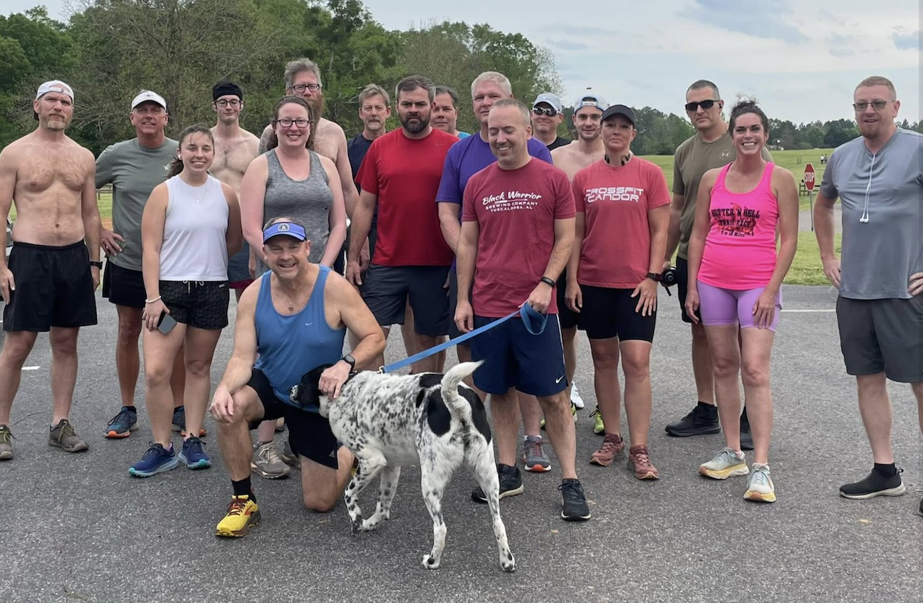 The Sanctuary on 25th - Visit Tuscaloosa