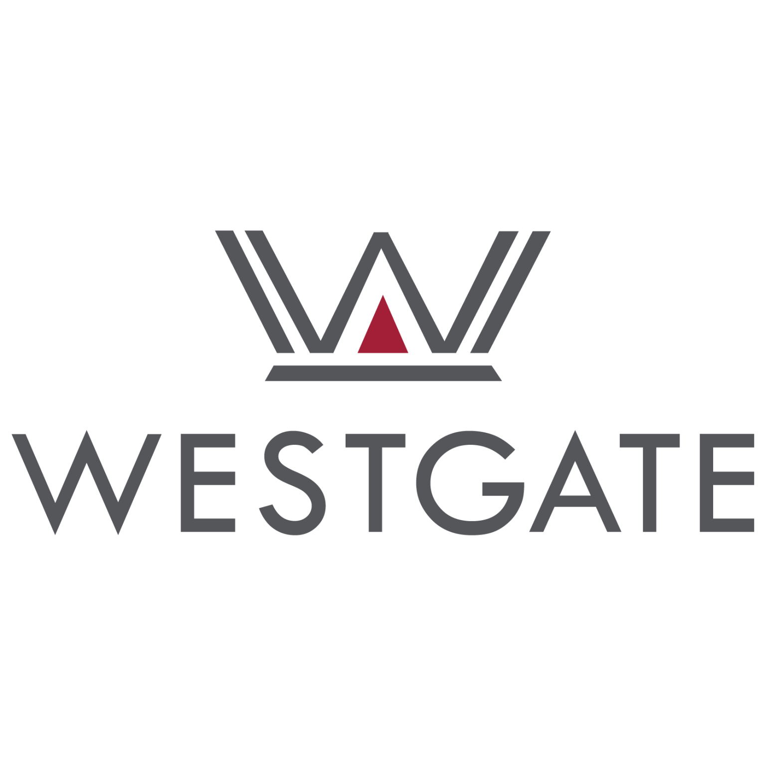 The Sanctuary on 25th - Visit Tuscaloosa